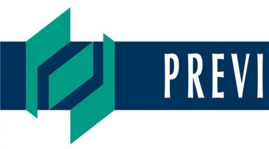 Previ tem recursos para pagar benefícios aos associados em dia ...